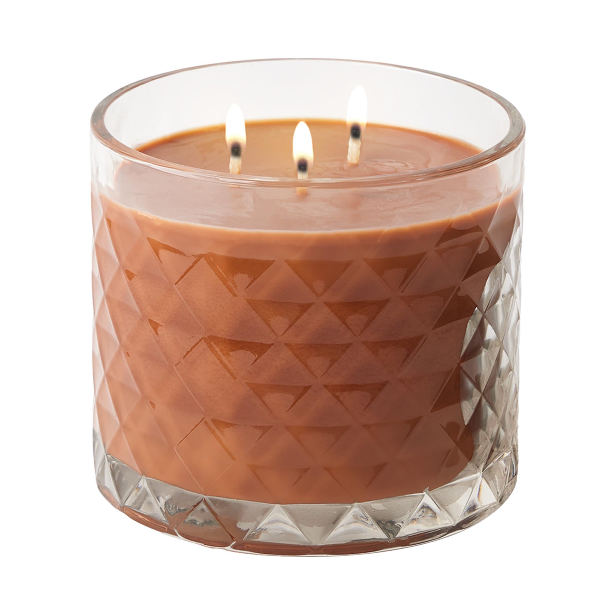 Amazon.com: Gold Canyon Original Medium Candle, Warm Welcome Scented ...