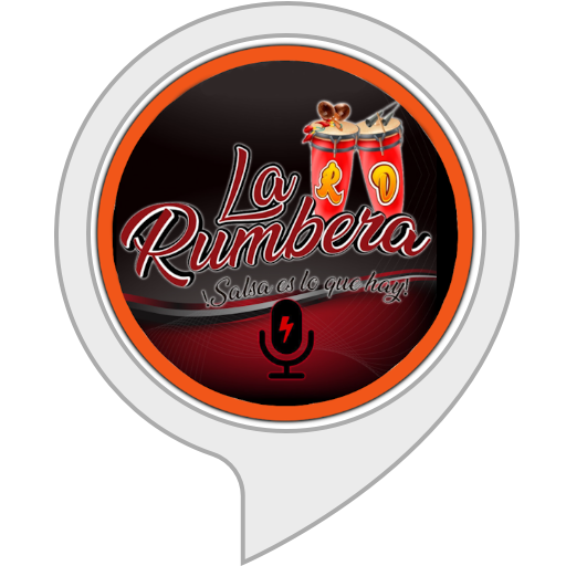 Amazon.com.mx: LA RUMBERA ECUADOR : Alexa Skills