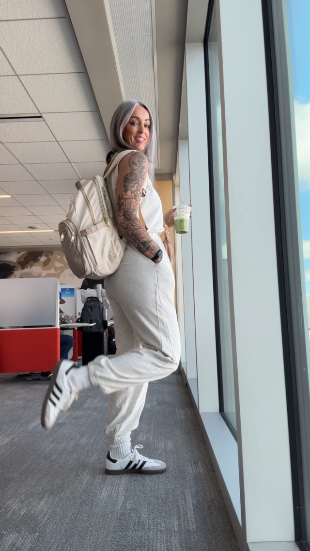 Watch the latest from Miranda Parker on Amazon Live