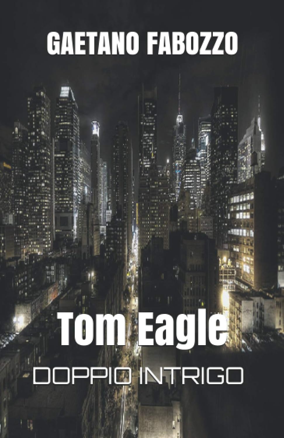 Amazon.in: Buy Tom Eagle Book Online at Low Prices in India | Tom Eagle ...