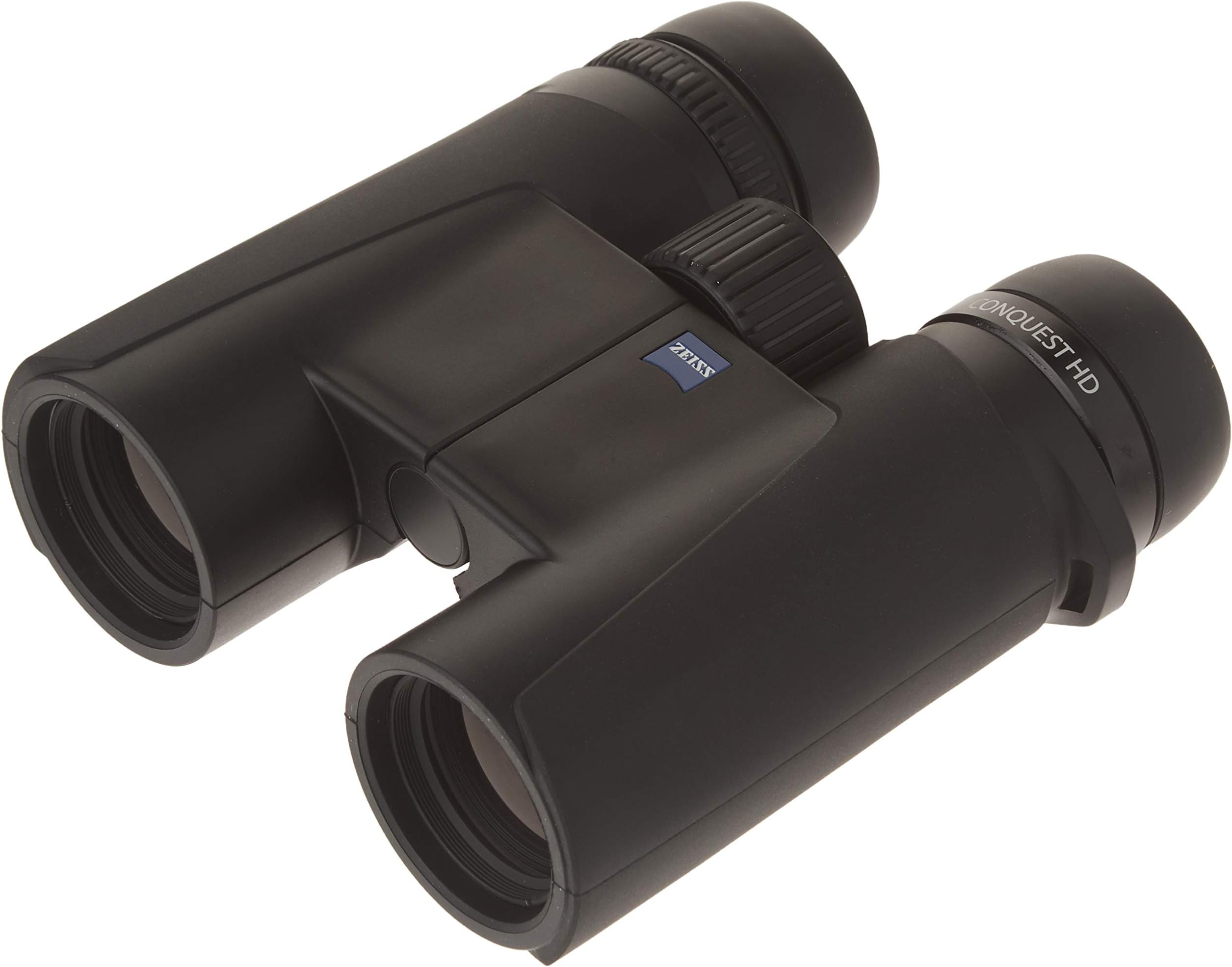 Zeiss Conquest HD 8X32 Binoculars, Black: Amazon.co.uk: Electronics & Photo