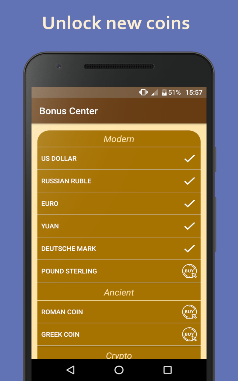 What to choose? - randomizer, heads or tails, clicker - App on Amazon ...
