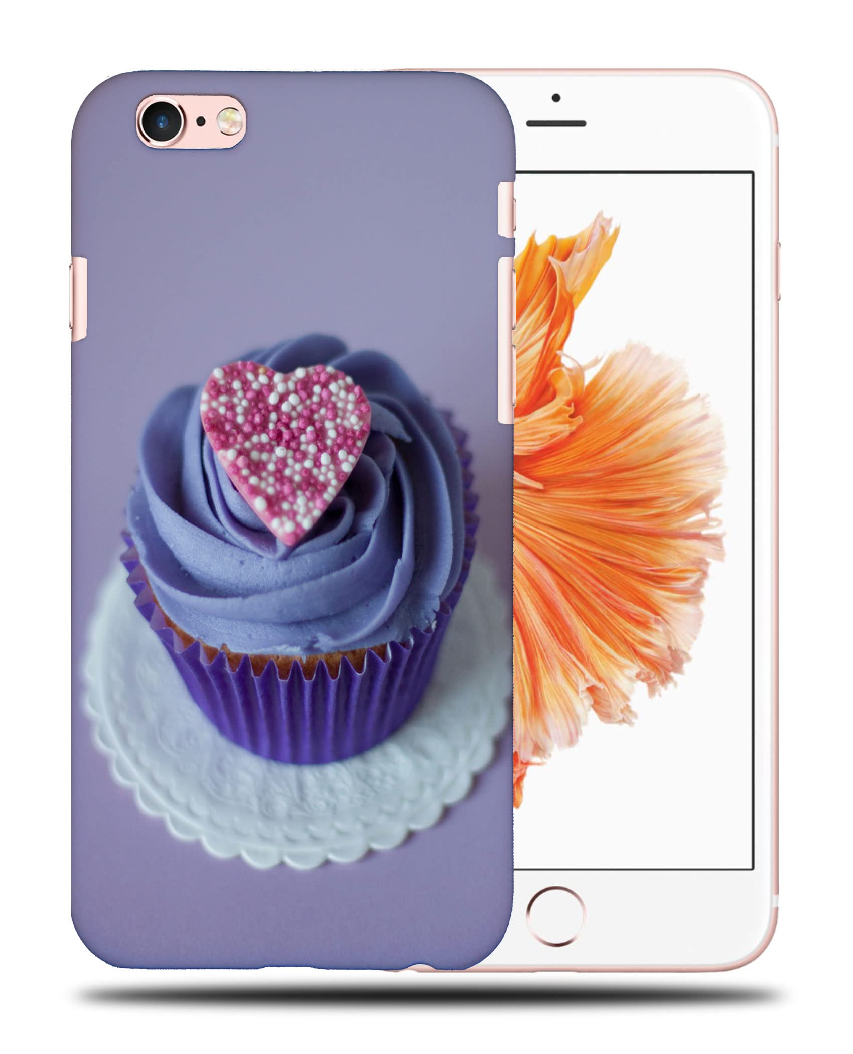 Iphone 6 Cakes
