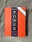 Amazon.fr - Power: Les 48 lois du pouvoir - Greene, Robert - Livres