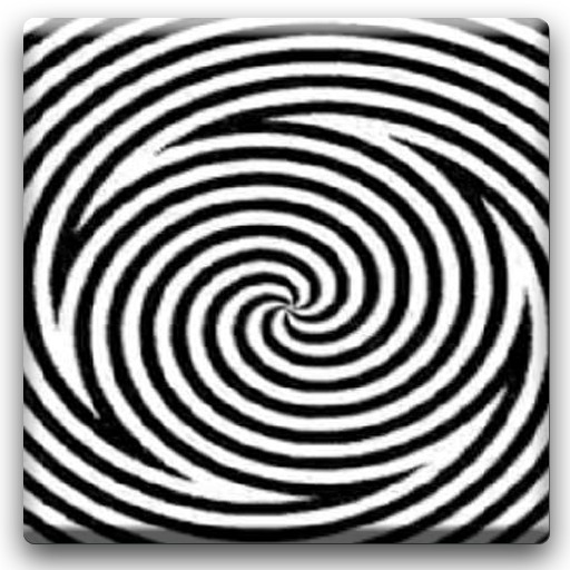 Hypnotizer Live Wallpaper:Amazon.de:Appstore for Android