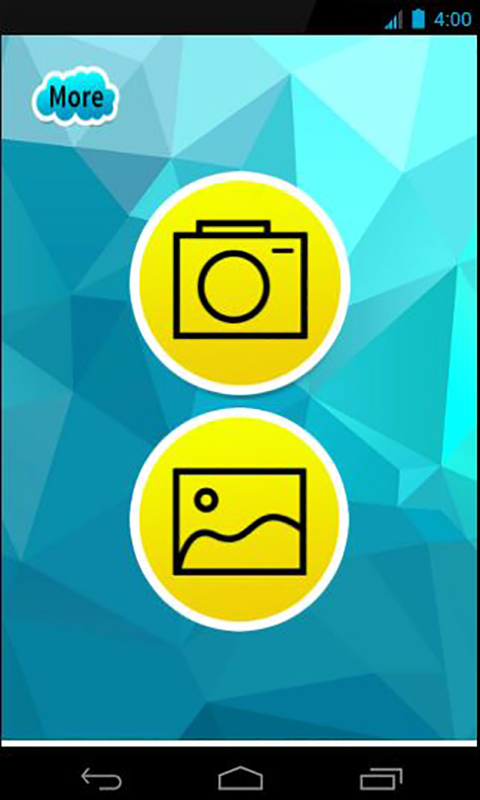 PH0T0 - App on the Amazon Appstore