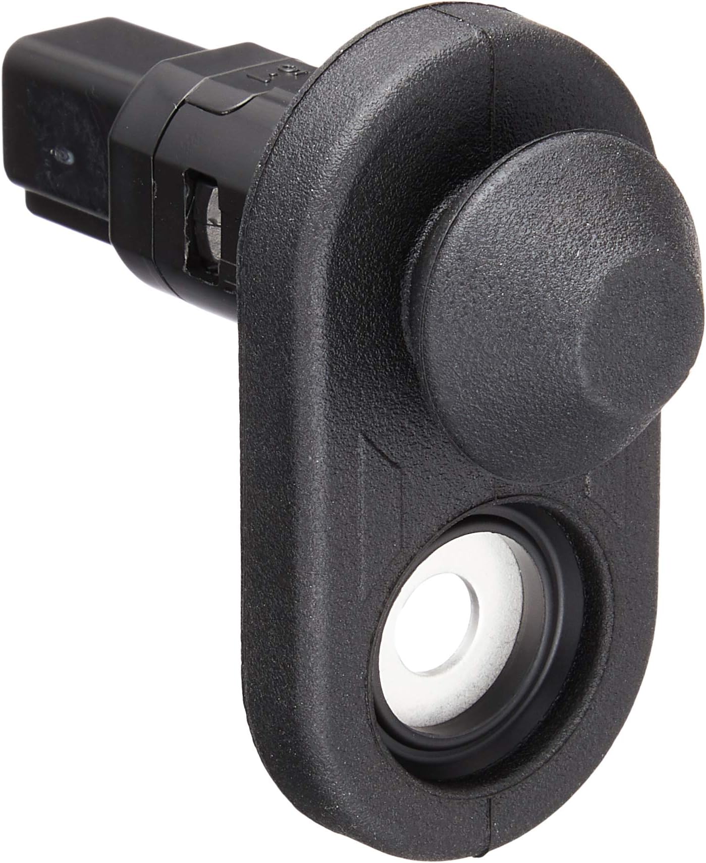 Amazon | TOYOTA(トヨタ) 純正部品 スライド ドア カーテシ ランプ スイッチ アイシス ポルテ/SPADE 品番84231 ...