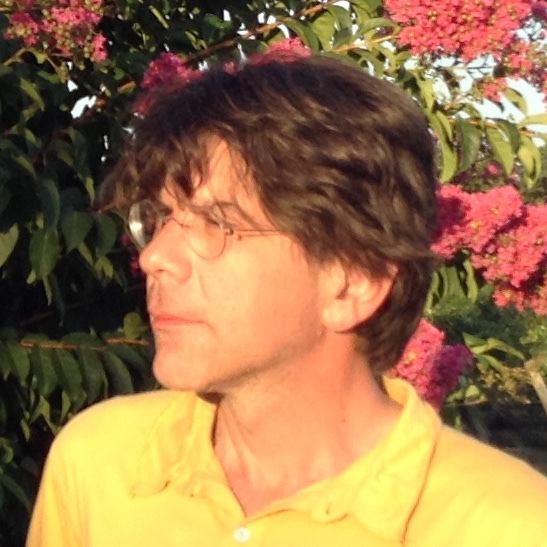 Amazon.com: Michael Macrone: books, biography, latest update