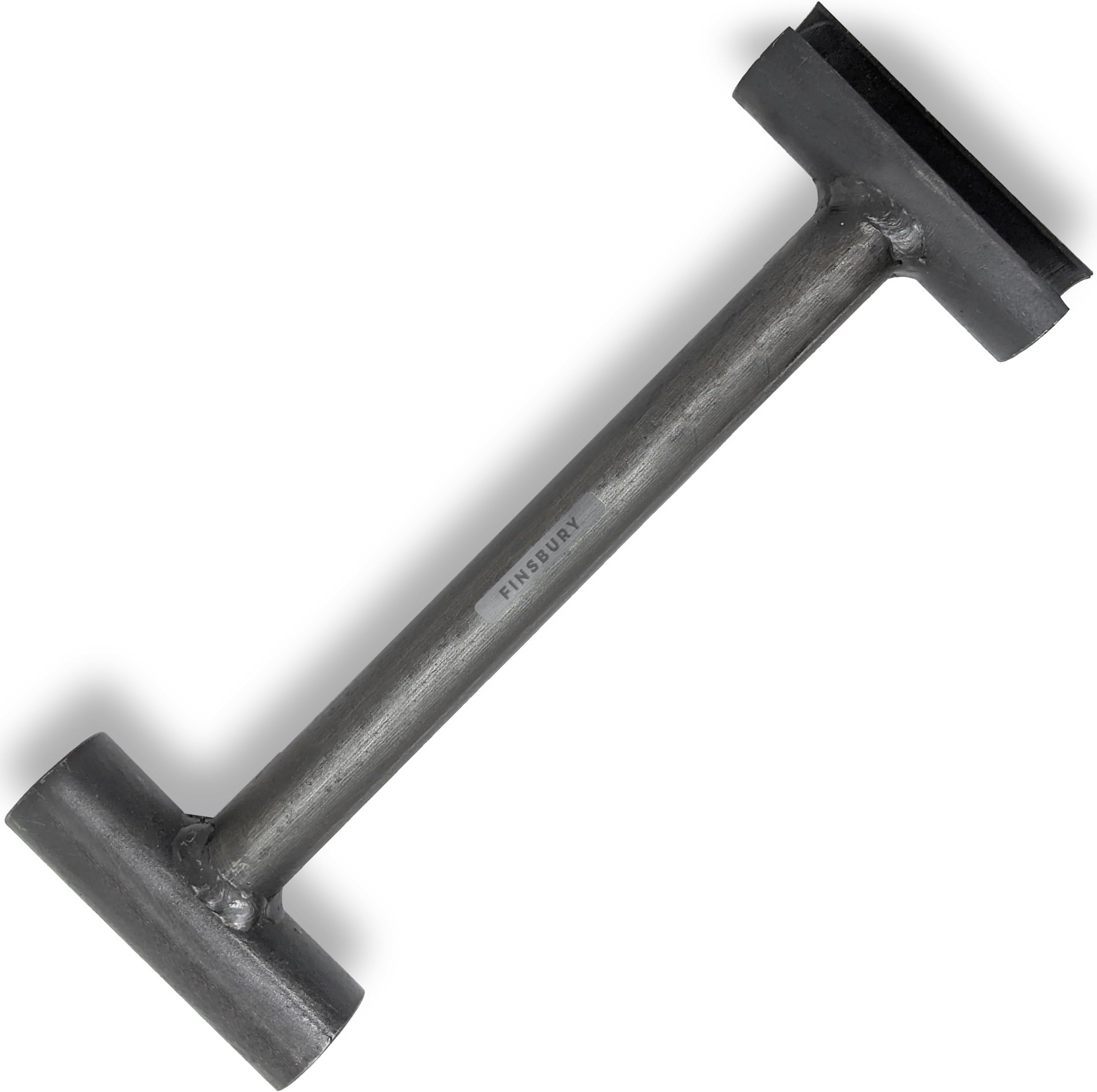 Hinge Outlet Door Hinge Pin Remover Tool – Easily Removes Stuck or ...