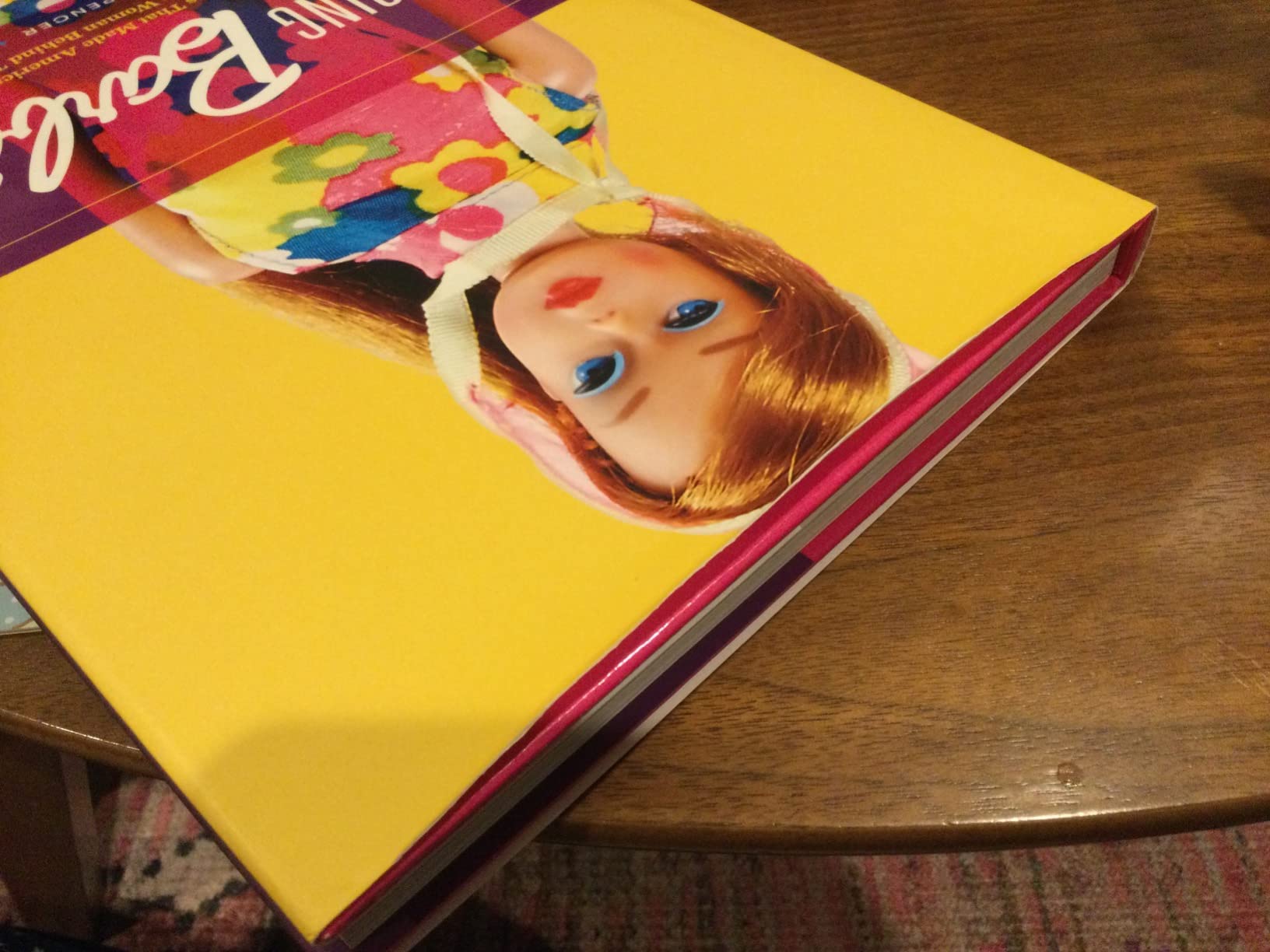 Amazon | Dressing Barbie: A Celebration of the Clothes That Made ...