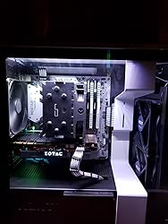 Amazon.com: MSI B360-F PRO Motherboard : Electronics