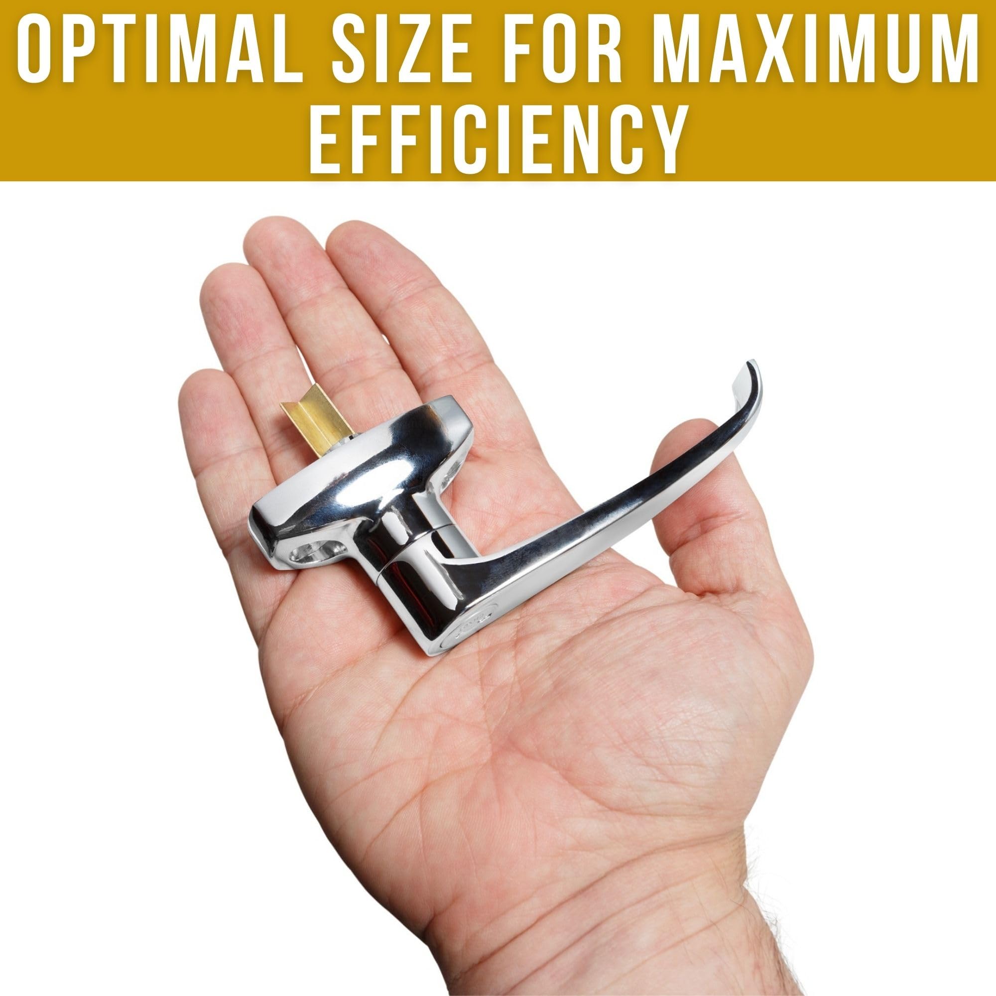 Snapklik.com : Pro Chutes Trash Chute ADA L Handles And Laundry Chute ...