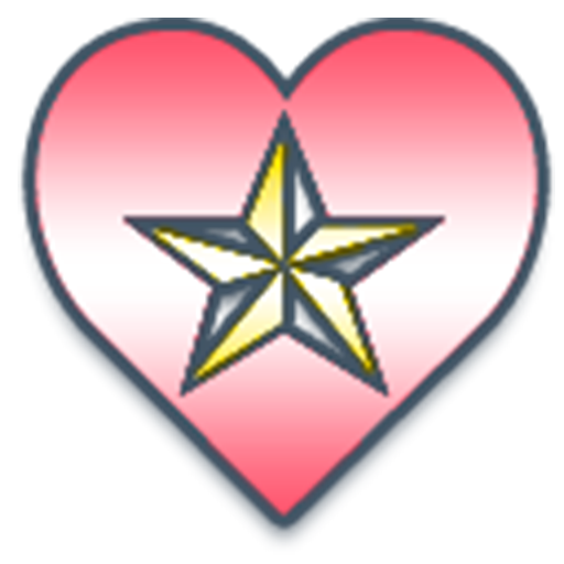 Vibration pink - App on Amazon Appstore