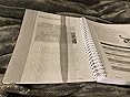 Amazon.com: 7 Mighty Moves Reading Resources: Ready-to-Use Tools and ...