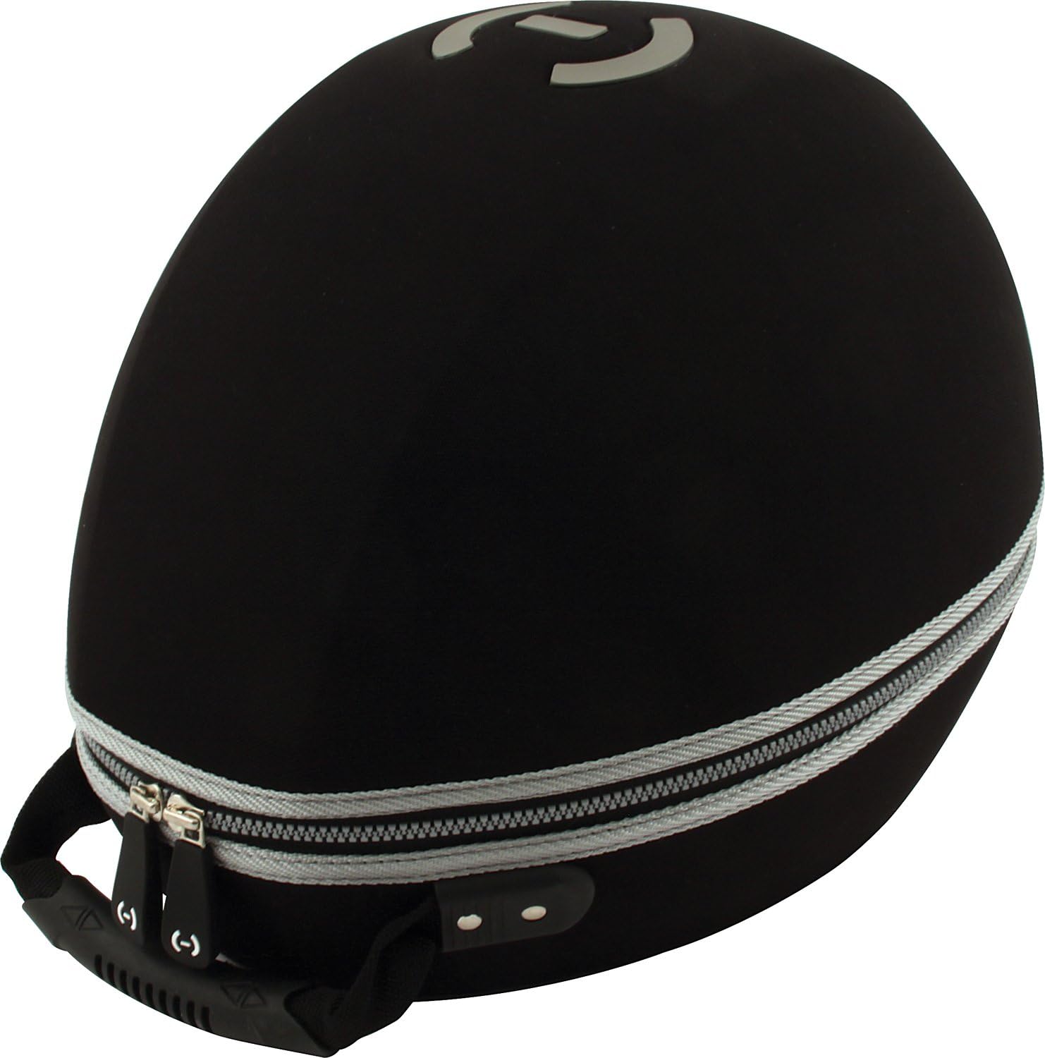 Amazon.com: HJC Helmets Deluxe Helmet Bag : Automotive