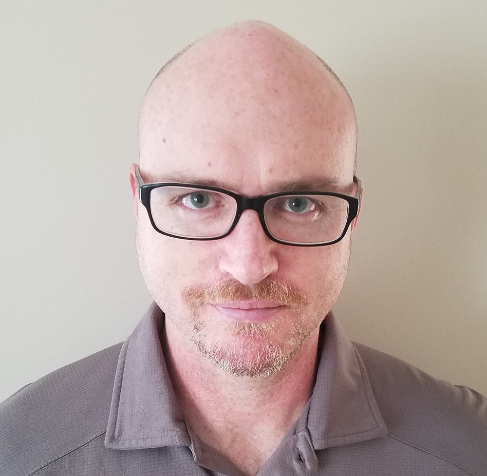 Amazon.com: Jeremy R. Likness: books, biography, latest update