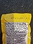 Amazon.com : SunButter Sunflower Butter Natural 1.1oz Pouches - 30 ct ...