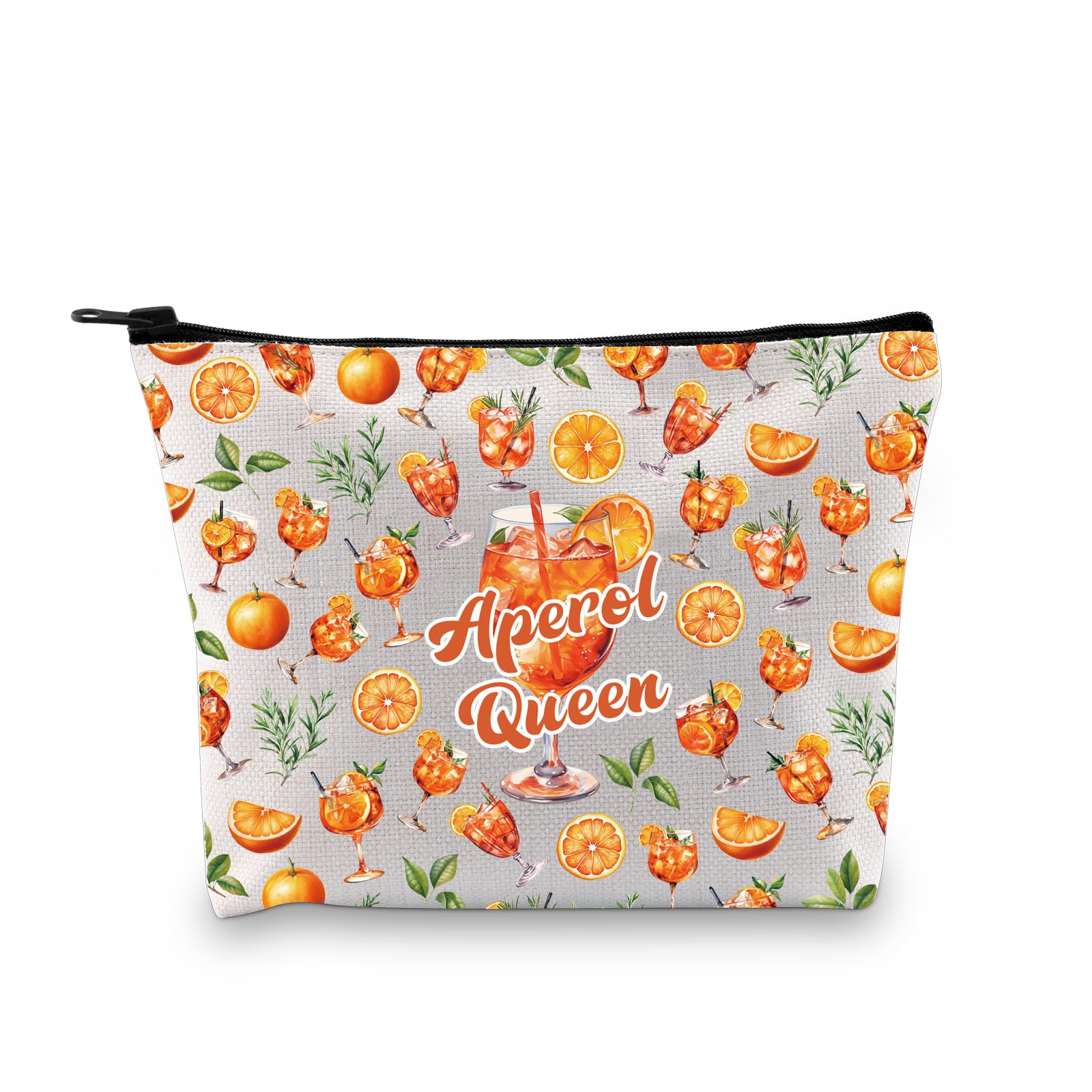 PLITI Aperol Spritz Gift Aperol Spritz Summer Drink Cocktail Gift ...