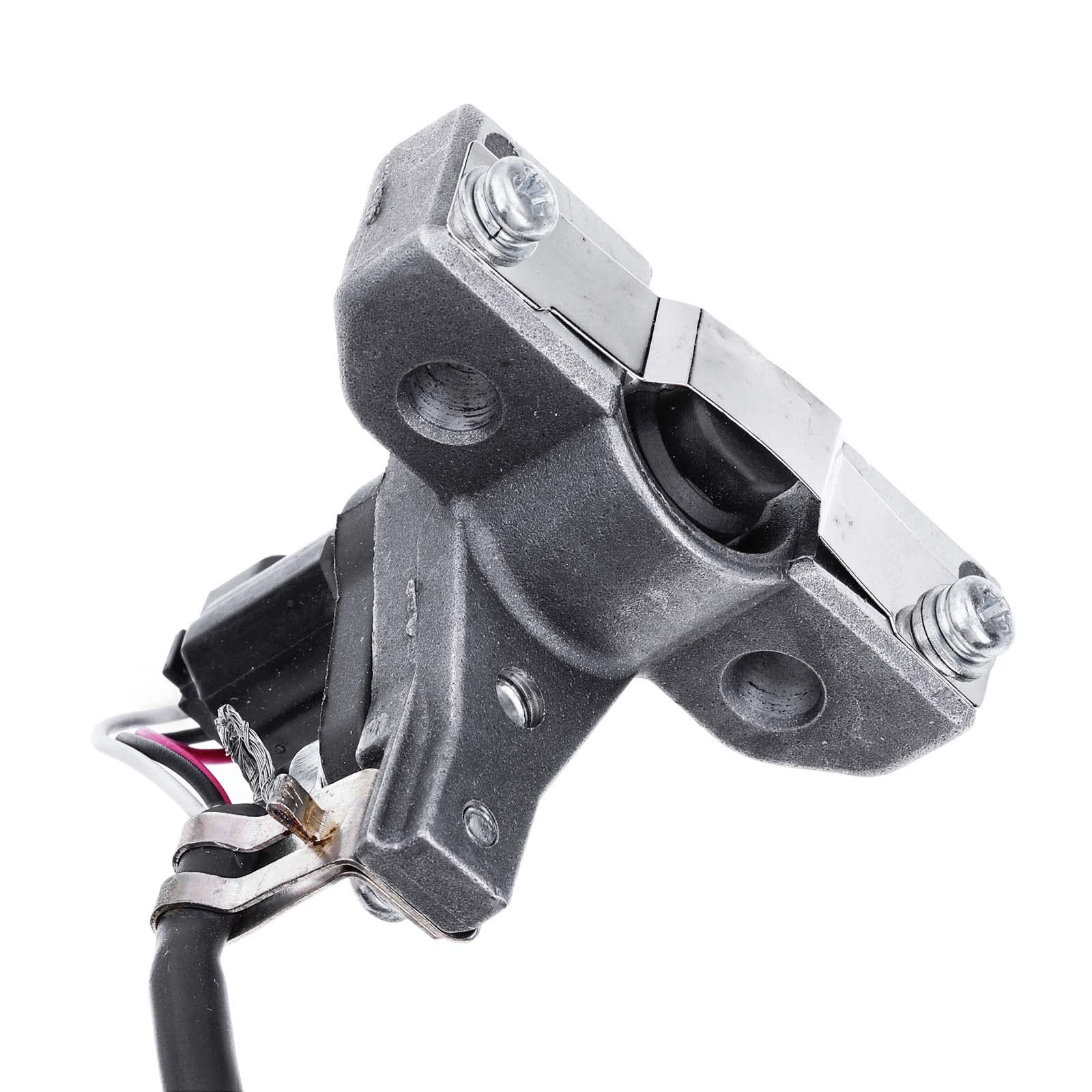 AUTO OCCASION Auto Part S 90919-05050 Crankshaft Position Sensor For ...