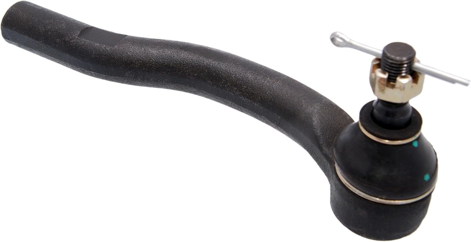 Amazon.com: 4547039225 - Left Tie Rod End For Toyota - Febest : Automotive