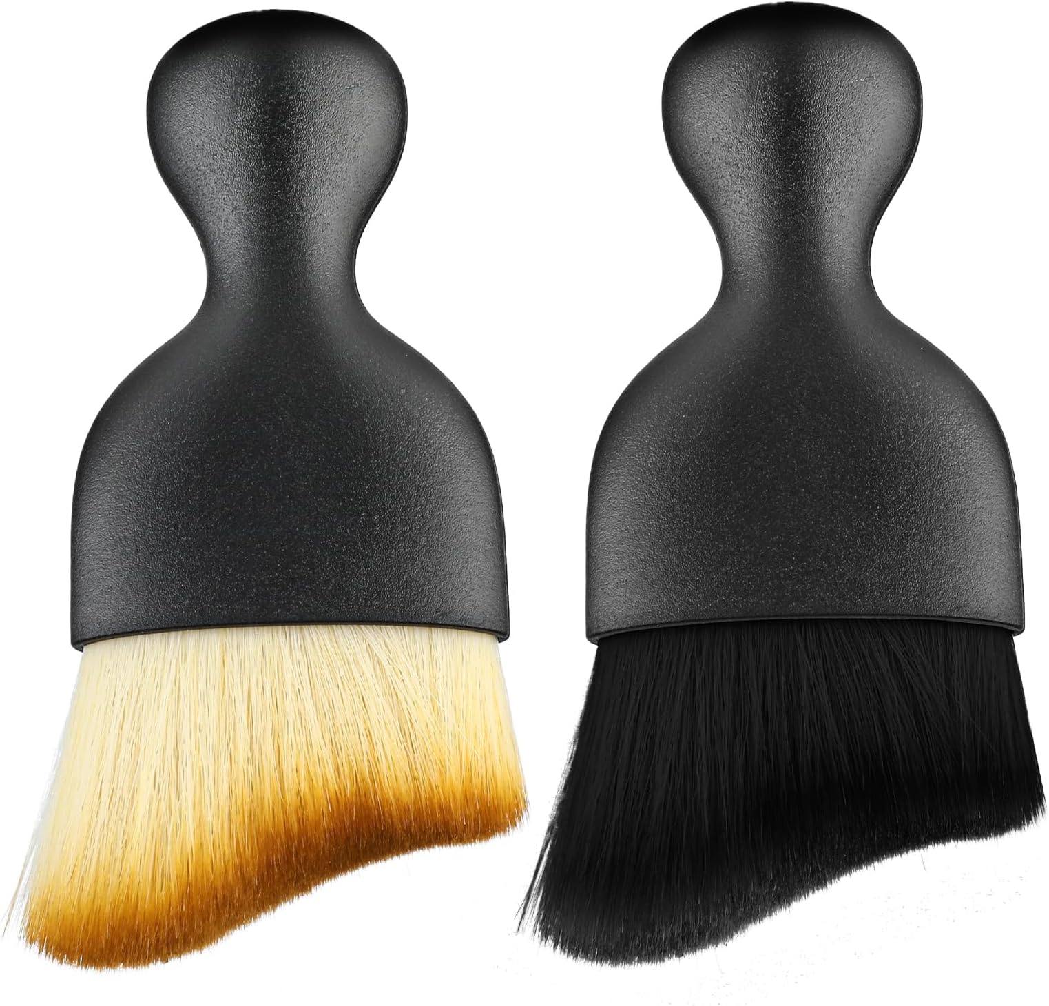 Amazon.com: Sibba Car Cleaning Wash Brush Supplies Detailing Dirt Dust ...