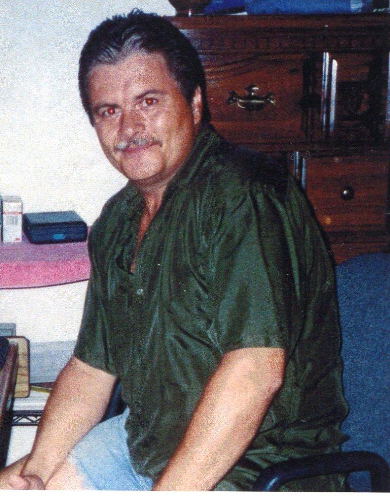 Dark Trail (Wind River): Reasoner, James, Washburn, L. J ...