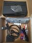 Catvision DD FreeDish HD Set Top Box