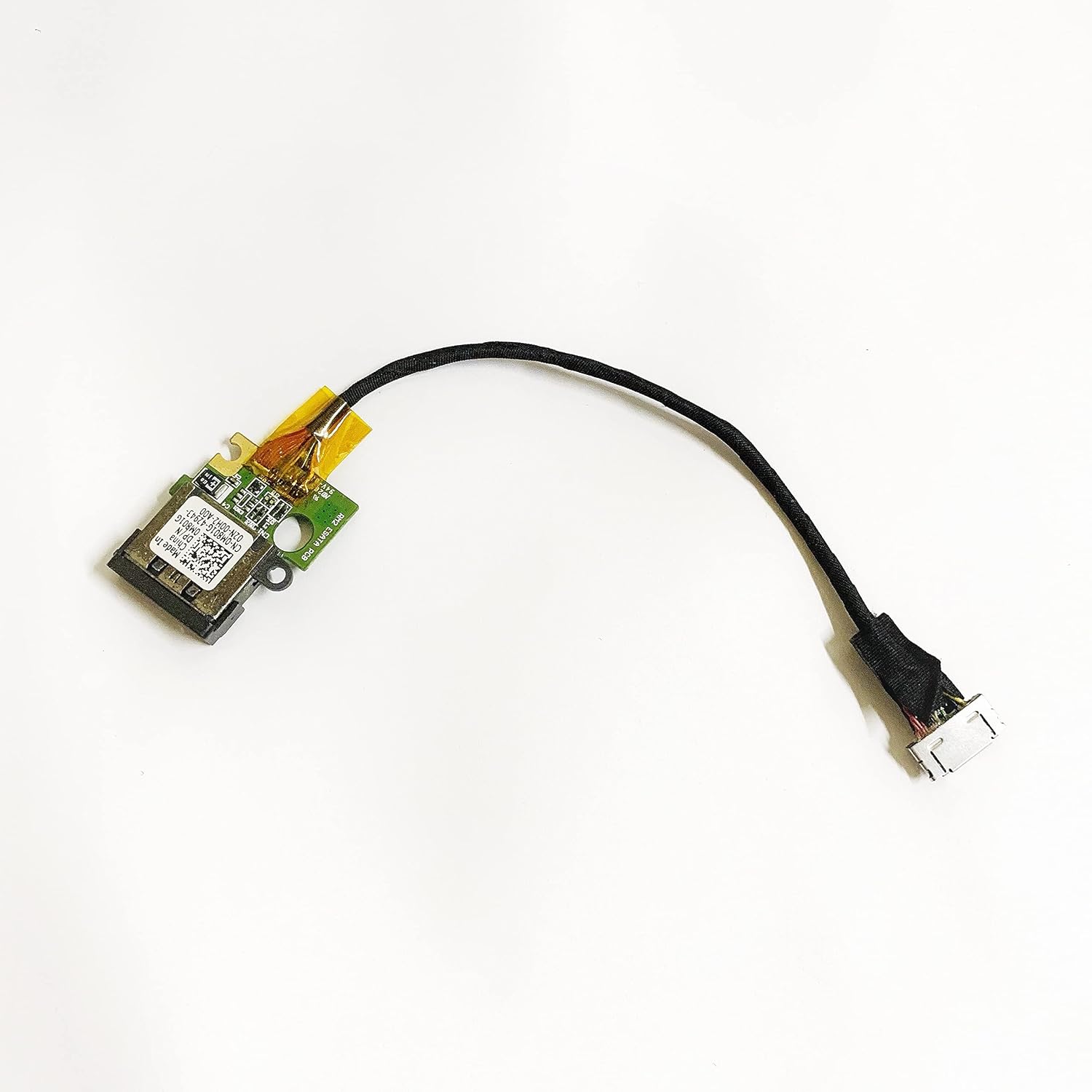 Amazon.in: Buy iGriega New for Dell Studio XPS 1640 eSATA Board with ...