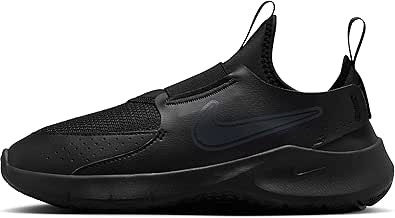 Amazon.com | Nike unisex-child Training shoe | Running