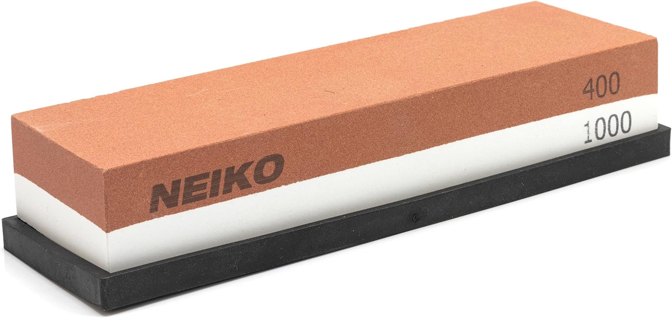 Amazon.com: Norton Square Shape 4 x 1/4" Size 320 Micron Grade Fine ...