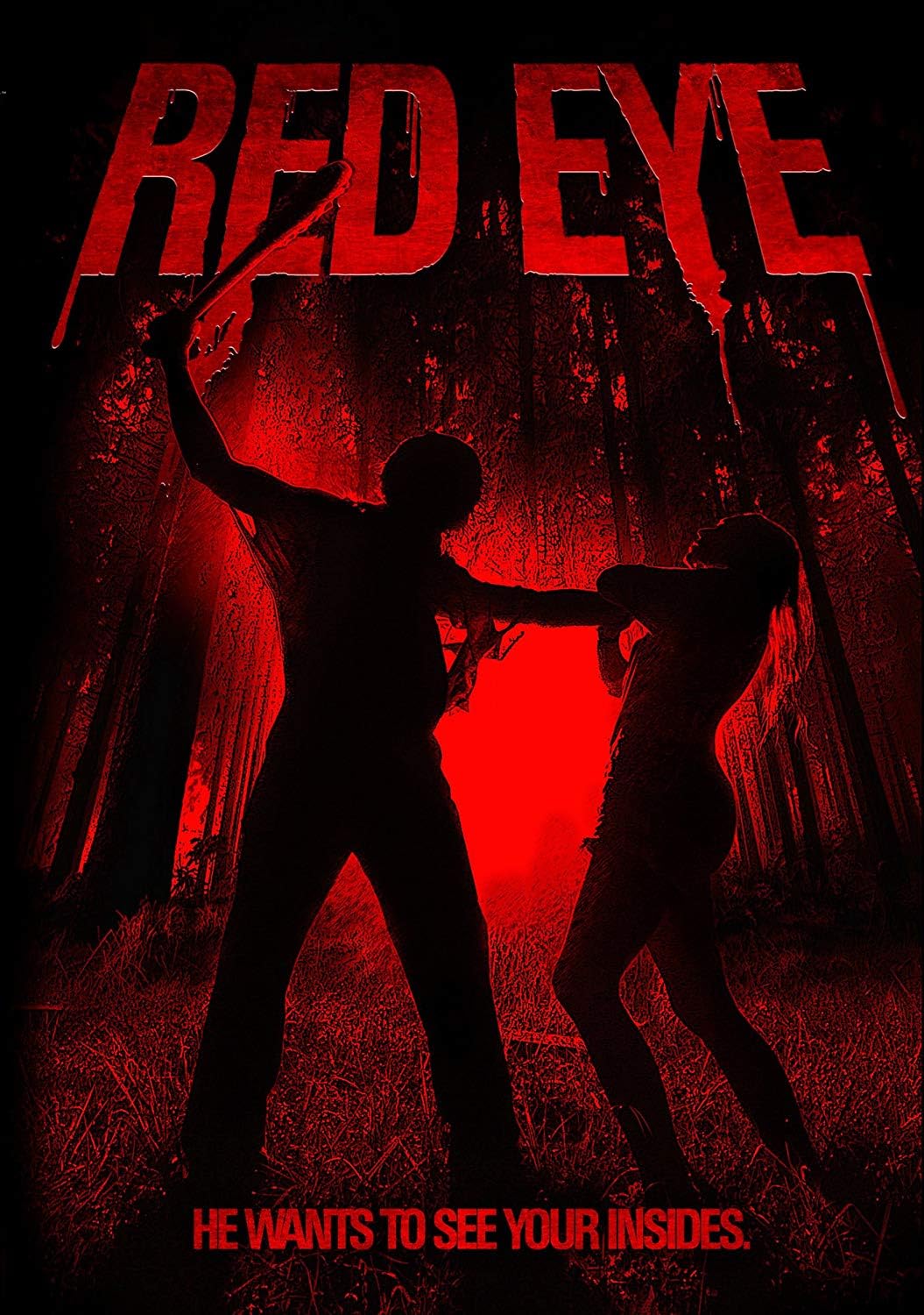 Amazon.com: Red Eye : Clay, Tristan, Cameron, Jessica, Dorff, Heather ...