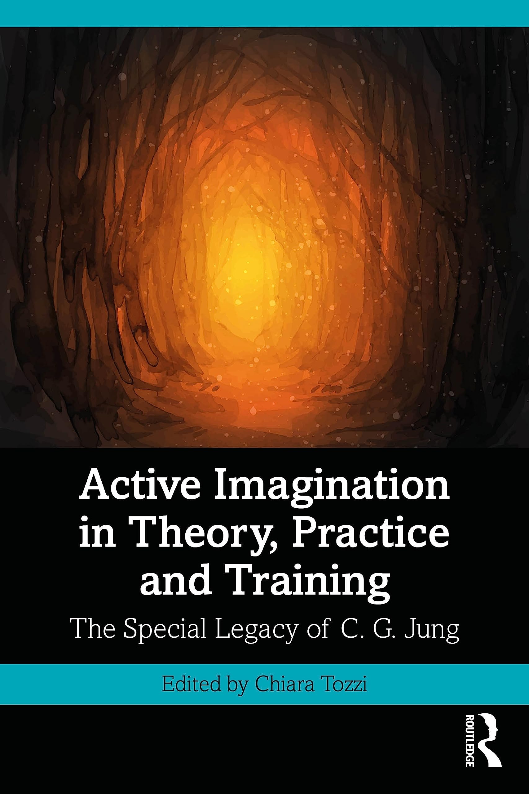 Amazon.com: Active Imagination in Theory, Practice and Training: The ...