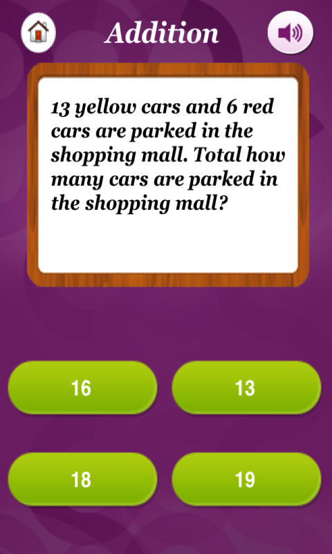 Second Grade - App on Amazon Appstore