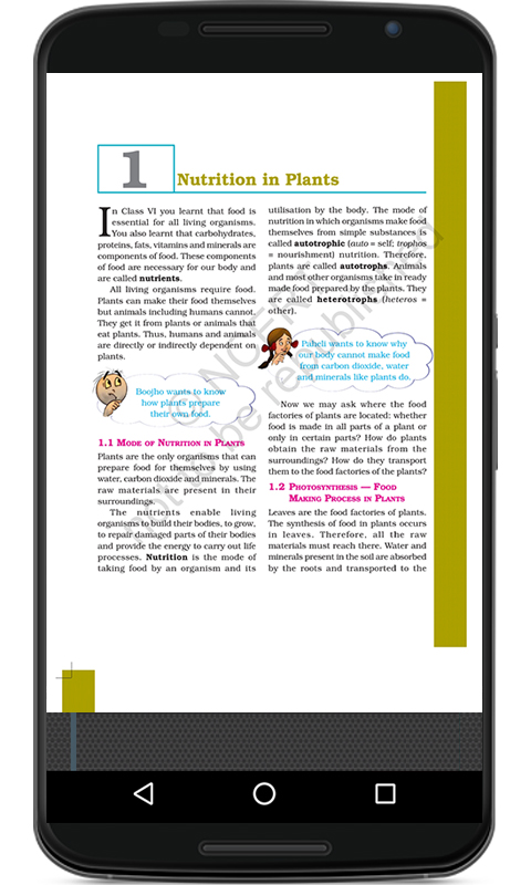 CBSE Science Books:Amazon.com:Appstore for Android