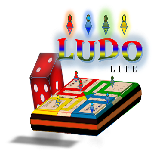 Ludo Lite - App on Amazon Appstore