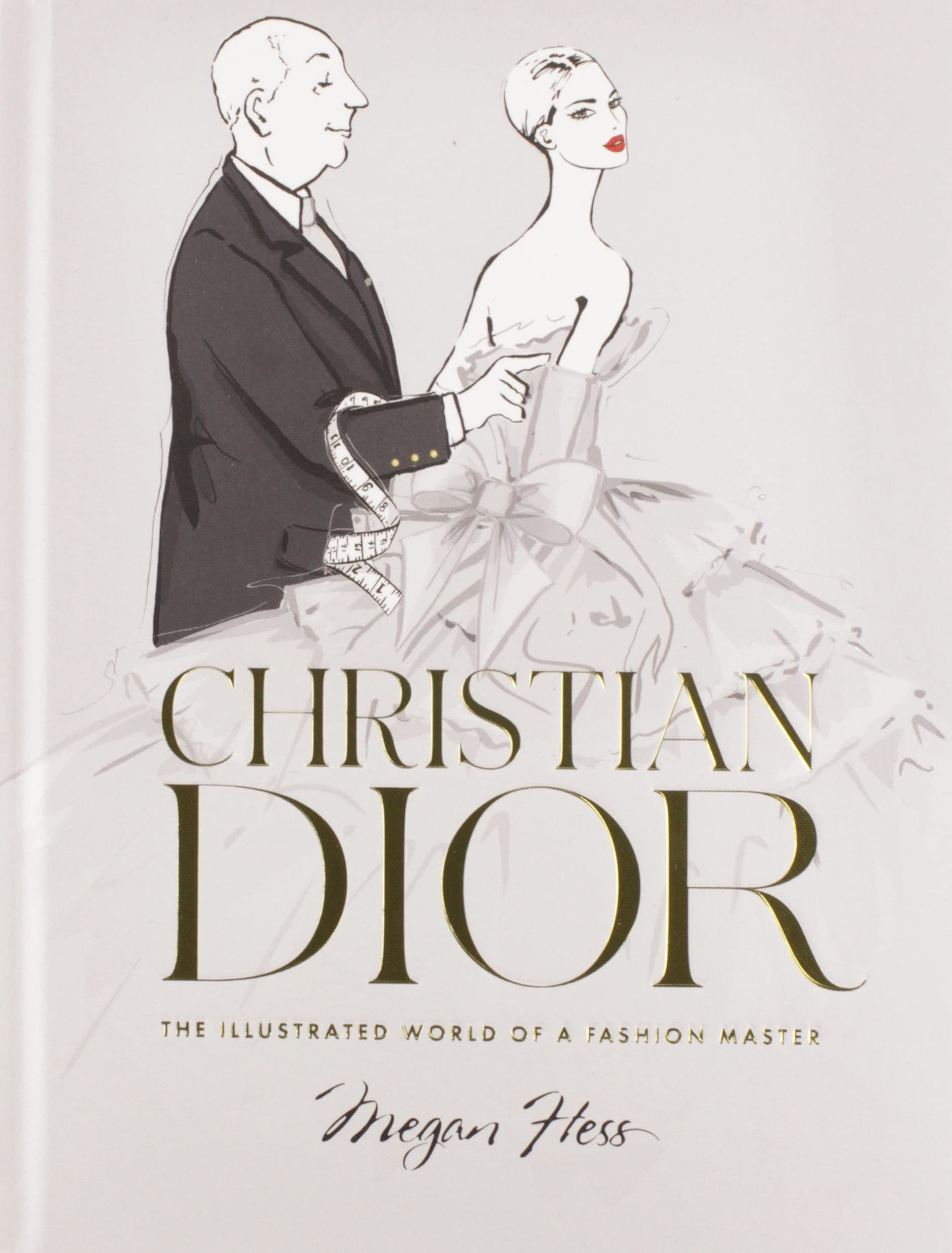 Dior book - Hitta bästa priset på Prisjakt