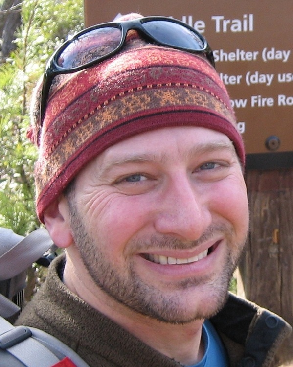 Amazon.com: Brian Germain: books, biography, latest update