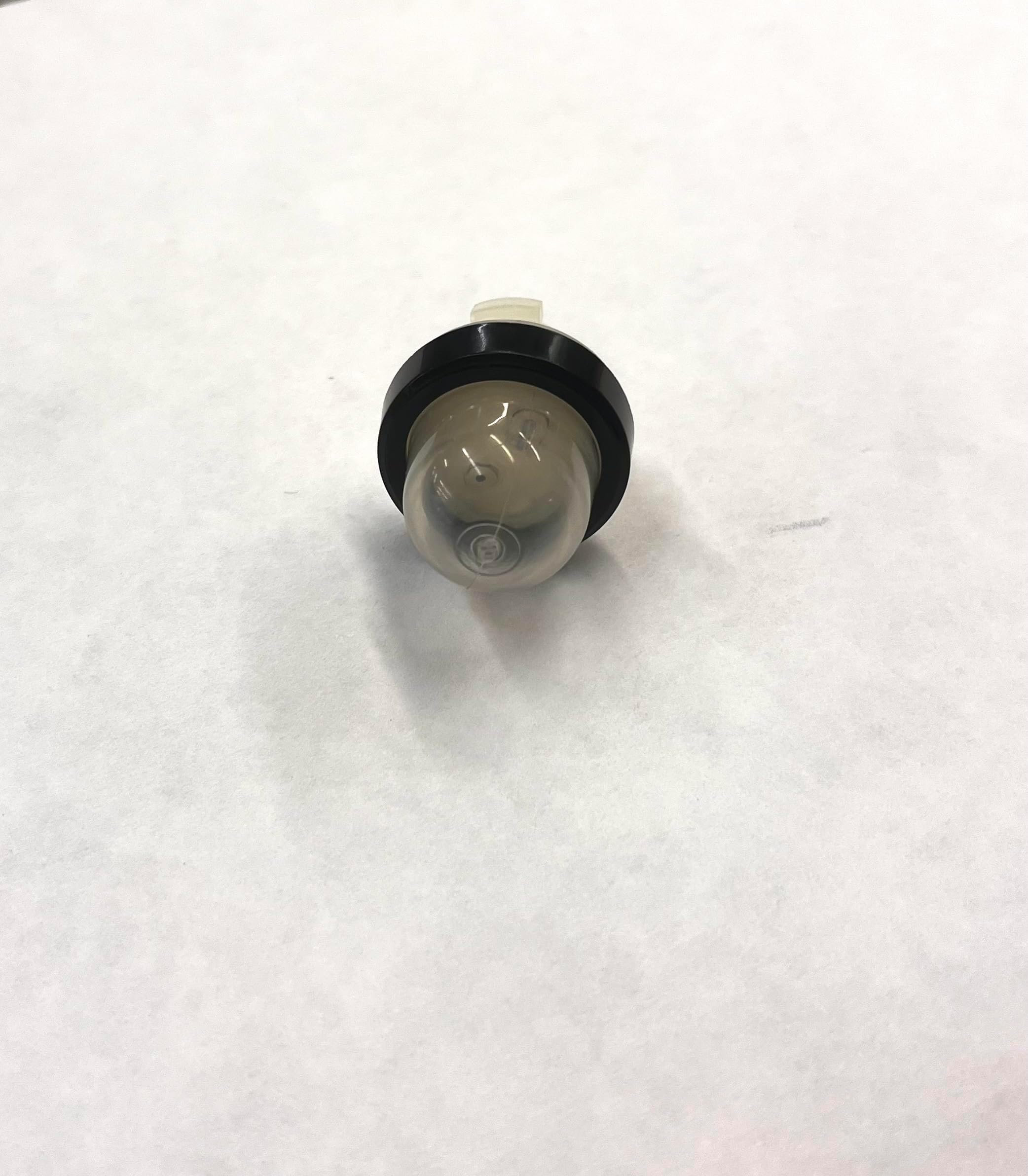 Amazon.com: Stihl New Genuine Primer Bulb TS700 TS800 BR500 BR600 BR700 ...