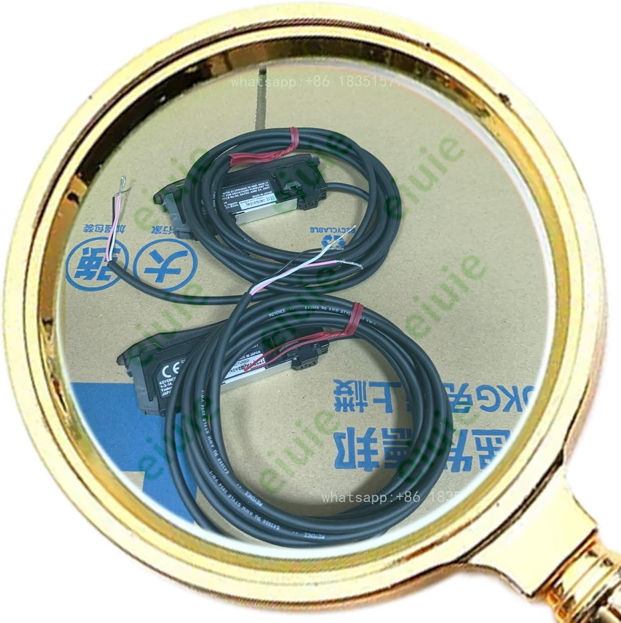 Amazon.com : LV-N12P(Used) Tested in Good Condition 90-Day Warranty ...