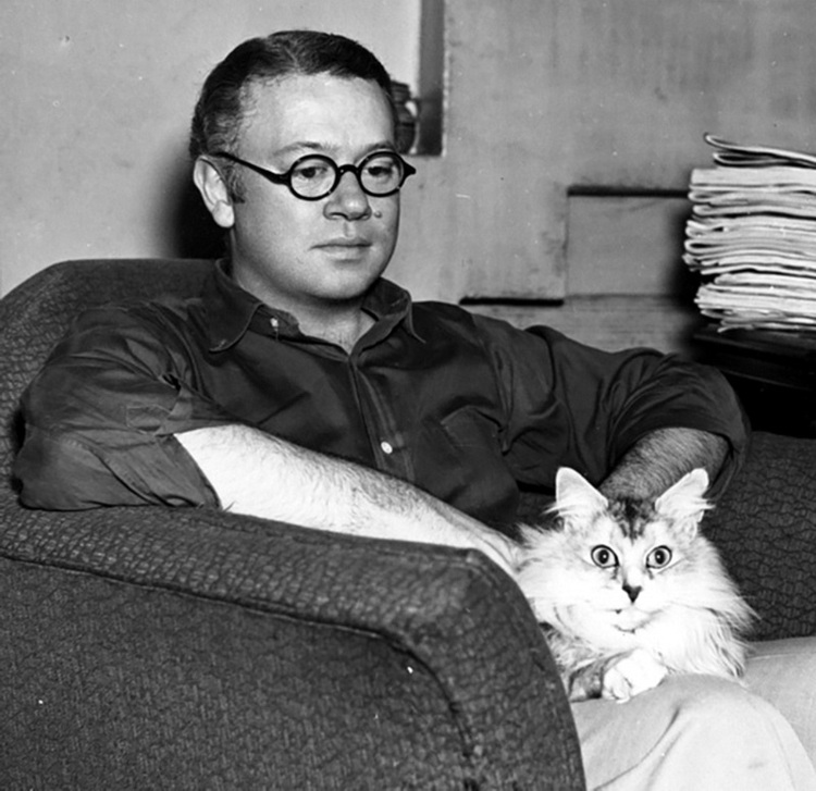 Amazon.com: Harry Hervey: books, biography, latest update