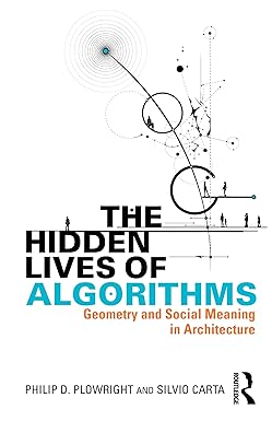 The Hidden Lives of Algorithms: Geometry and Social Meaning in ...