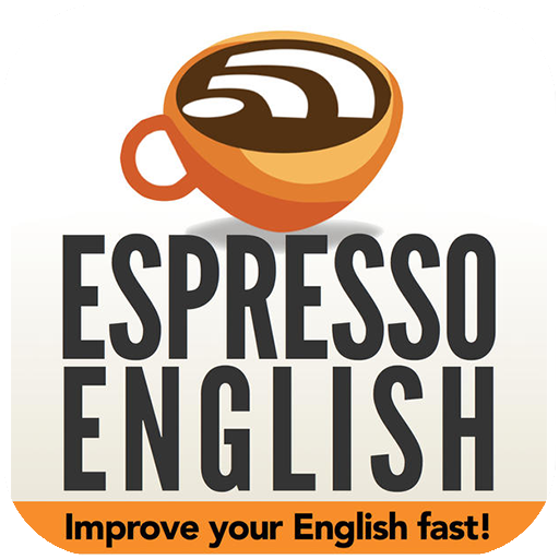 Espresso English - App on Amazon Appstore