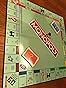 Amazon.com: Monopoly Speed Die Edition Board Game Ages 8 and Up (Amazon ...