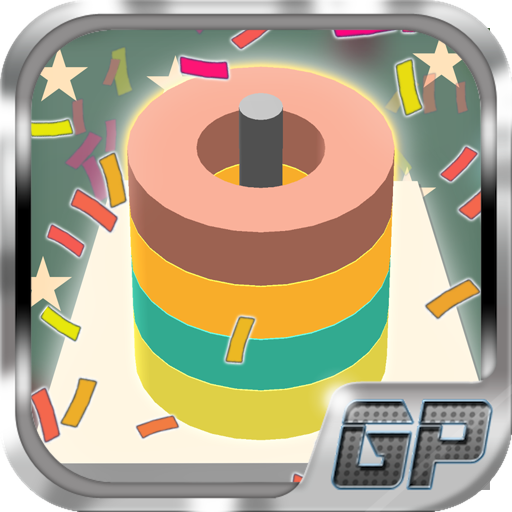 Ring Sorting PRO - App on Amazon Appstore