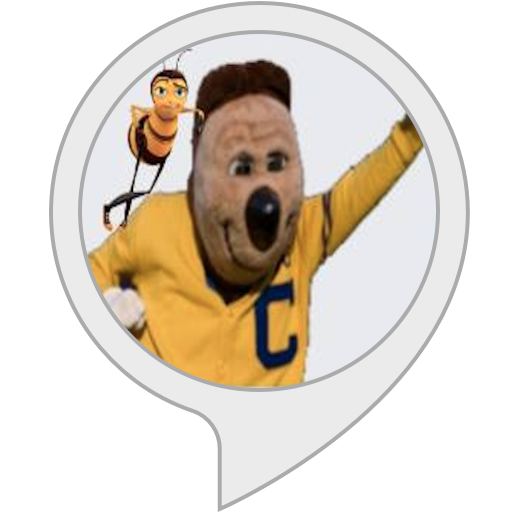 Amazon.com: UC Berkeley Memes for Edgy Teens : Alexa Skills