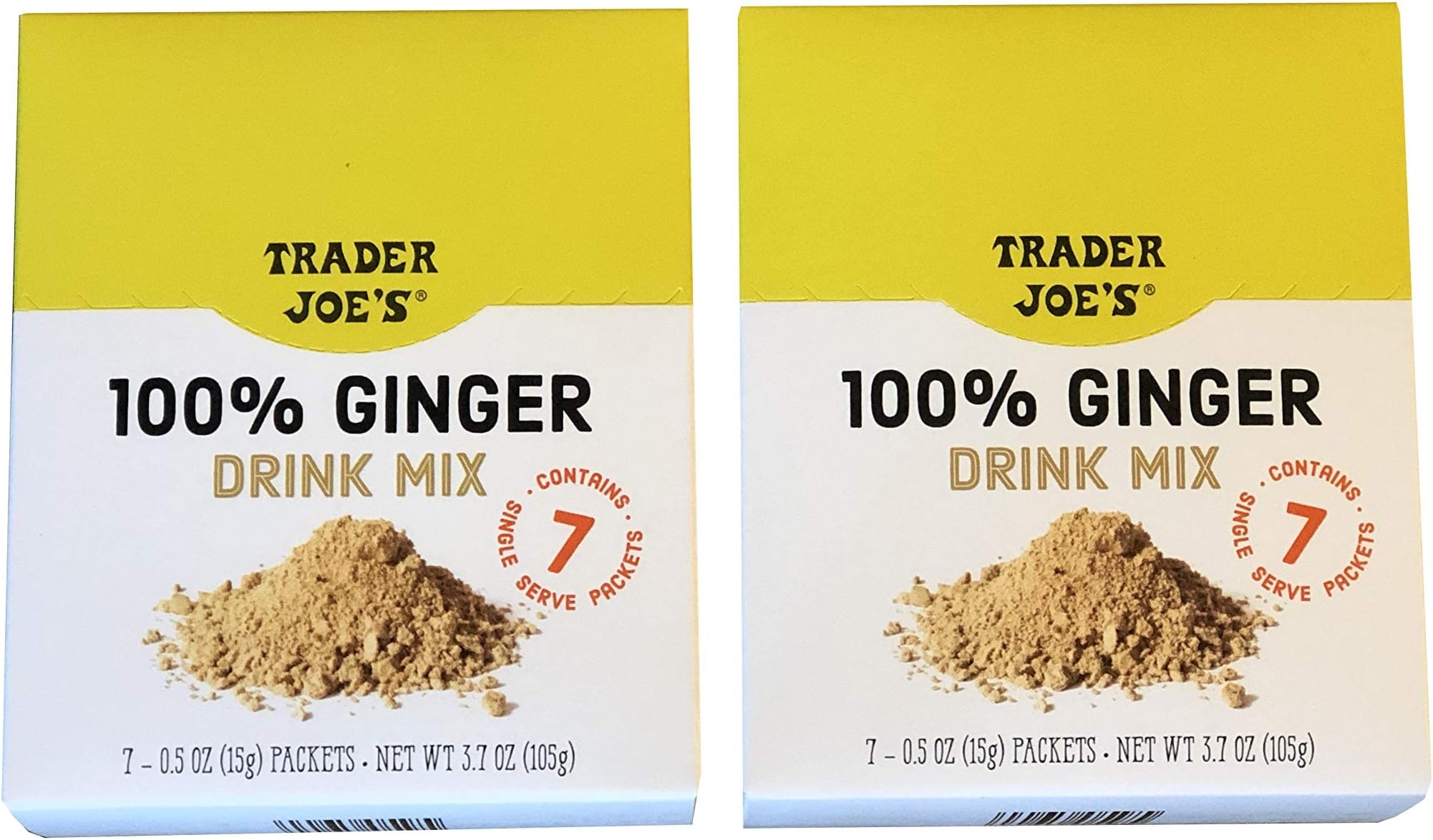Amazon.com : Canada Dry Powder Drink Mix – Sugar Free & Delicious ...