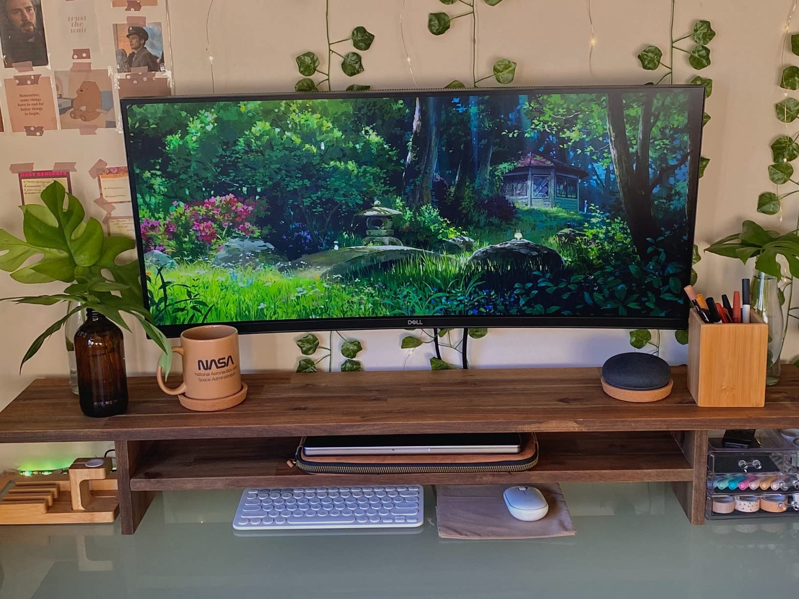 Dell 34 Inch Ultrawide, WQHD (Wide Quad High Definition), Curved USB-C ...