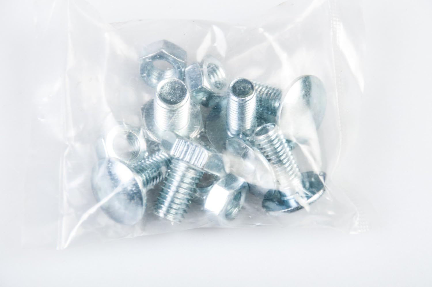 Amazon.com : ALTR.-FORT Fort Cart Fort Complete Screw Set : Patio, Lawn ...