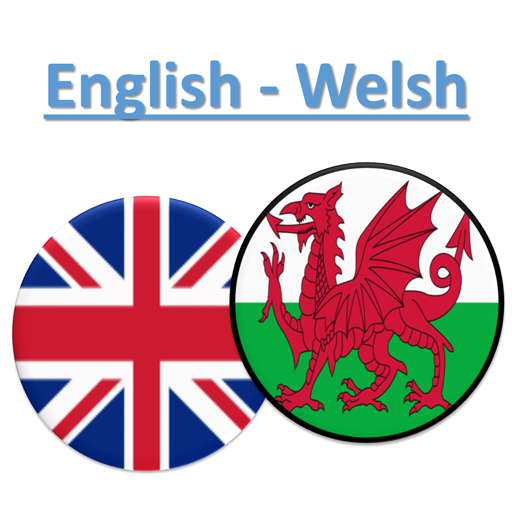 Welsh Translator:Amazon.de:Appstore for Android