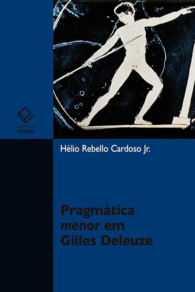 Scielo Na Amazon.com.br